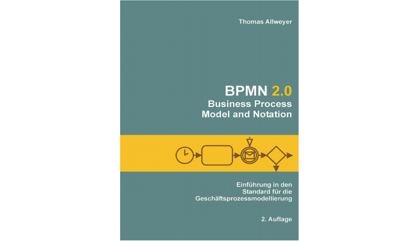 BPMN-Training